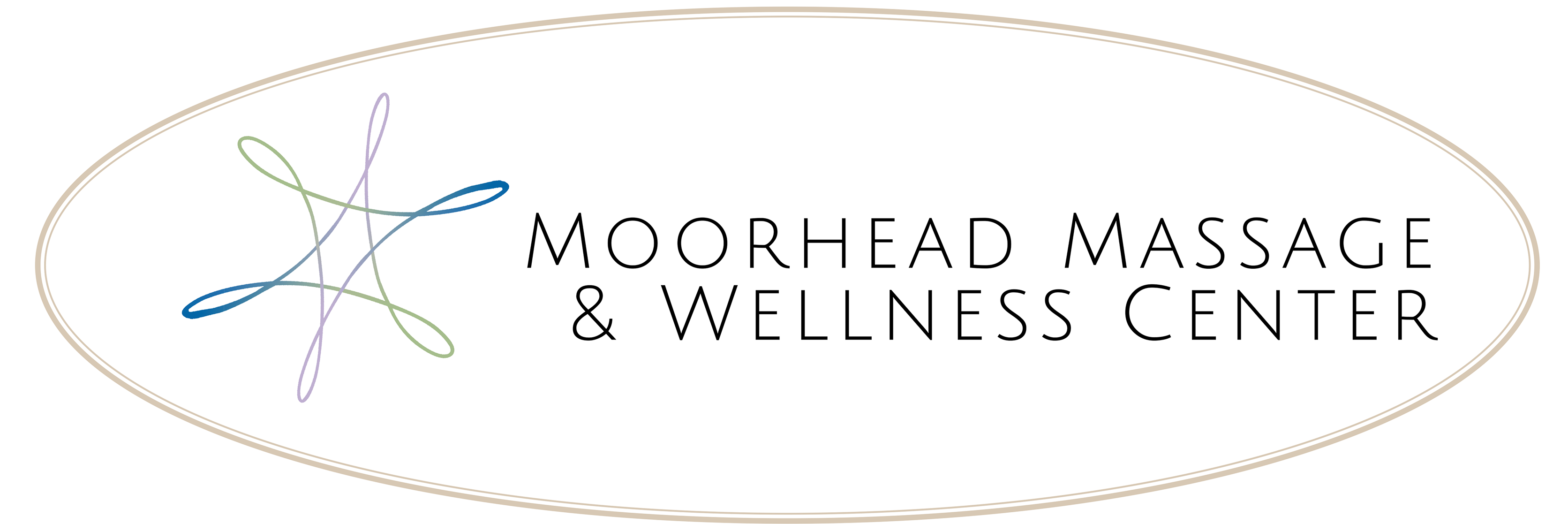 cropped-MMWC_logo.png – MMWC